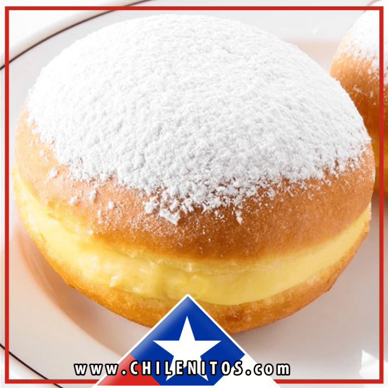 Productos – 懶 ️ CHILENITOS.COM